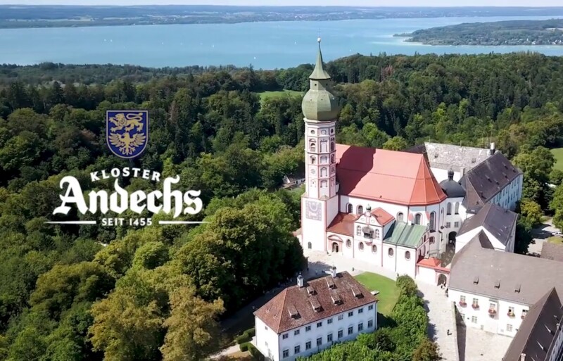 Bier Spezialitäten – Markgrafen